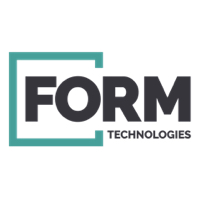Form Technologies Login - Form Technologies
